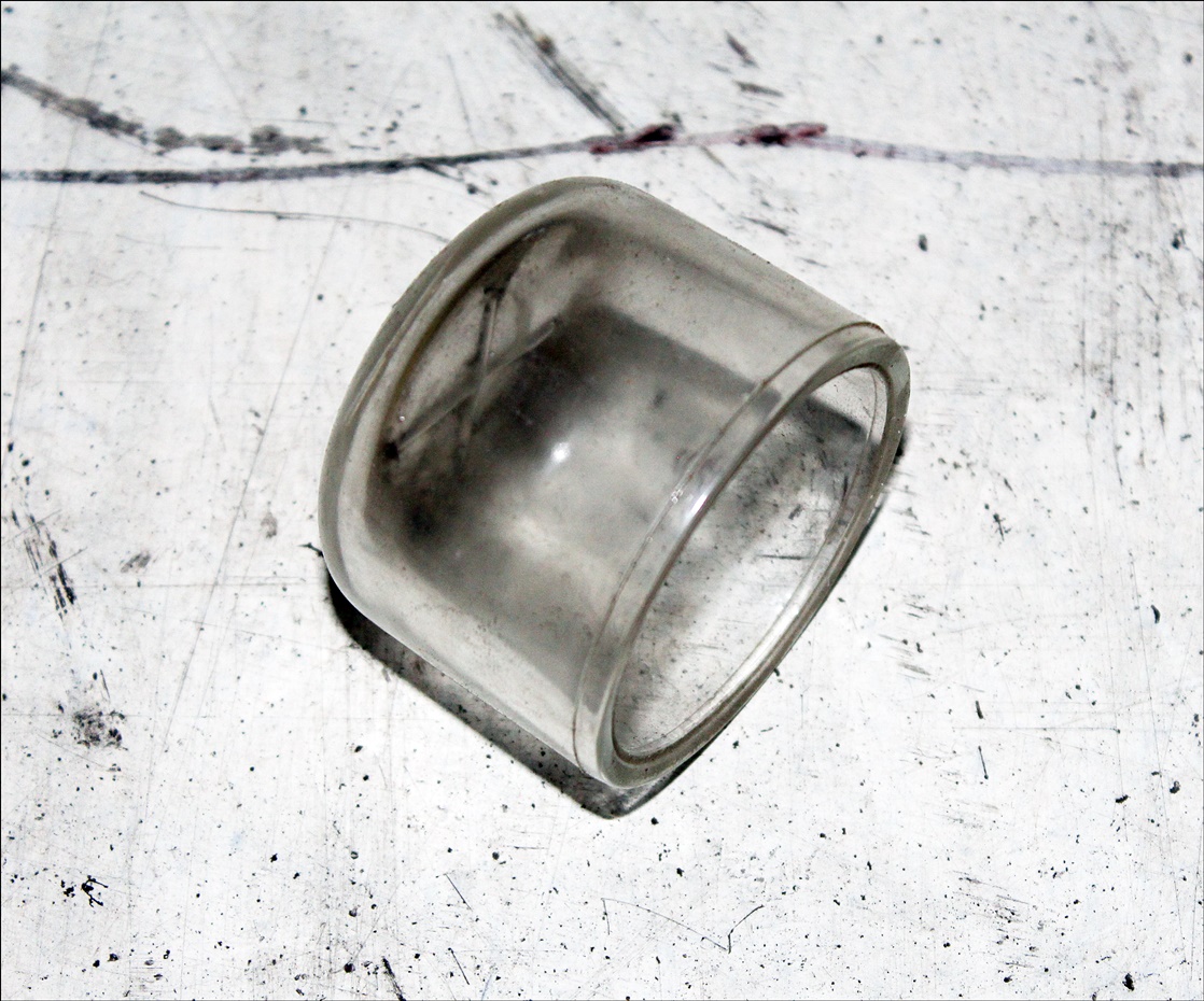 Online-Shop der Firma Stegemann Landtechnik