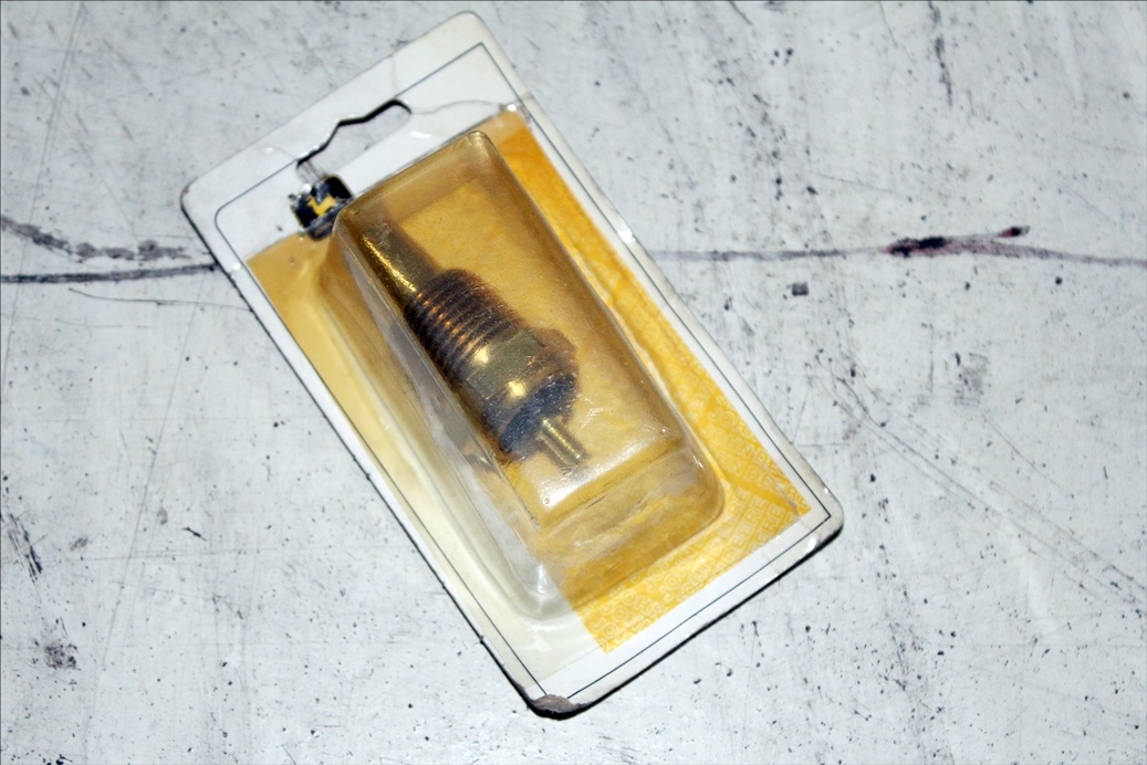 Online-Shop der Firma Stegemann Landtechnik